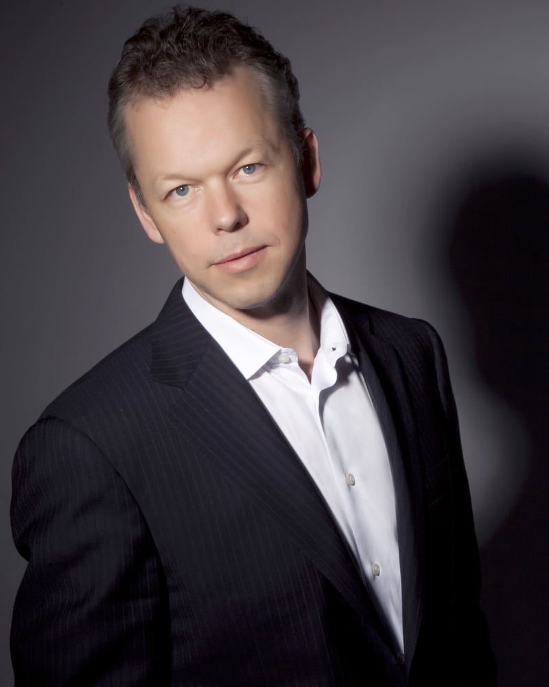 WSI Co-Founder Dan Monaghan Receives Invite to Share Expertise on ...