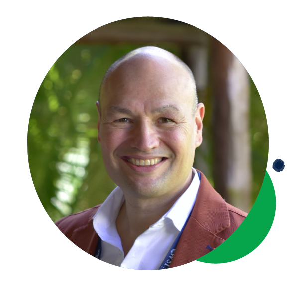 Interview with Daniel Lattanzio, VP of Franchise Development for WSI