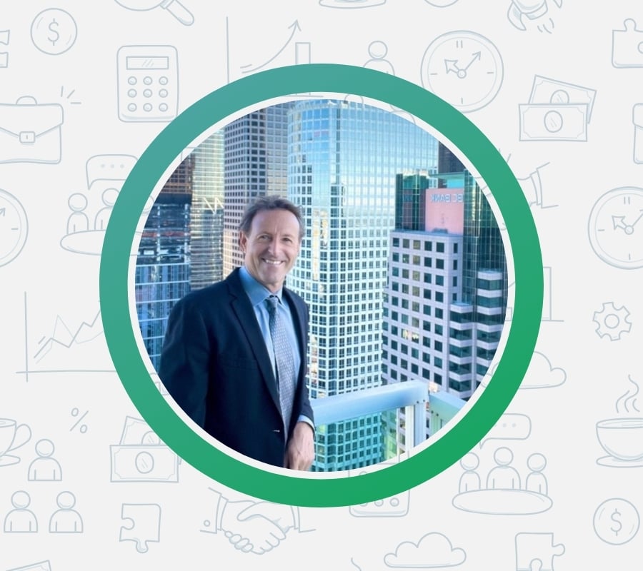 WSI Digital Consulting Franchise | Build a Digital & AI Business