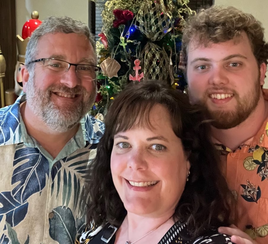 WSI Franchise | Own the Top Rated Digital Marketing Franchise