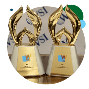 WSI Franchise | Own the Top Rated Digital Marketing Franchise