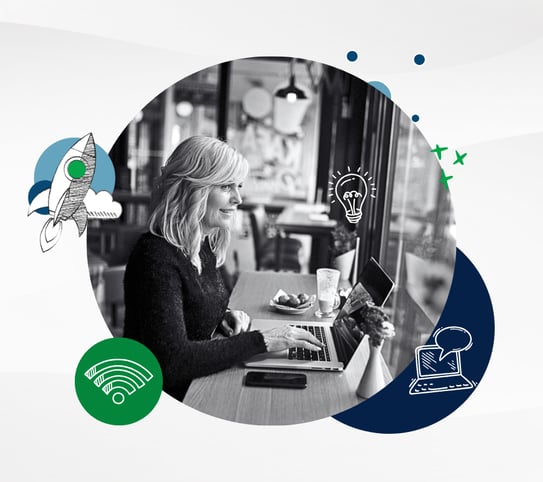 WSI Franchise | Own the Top Rated Digital Marketing Franchise