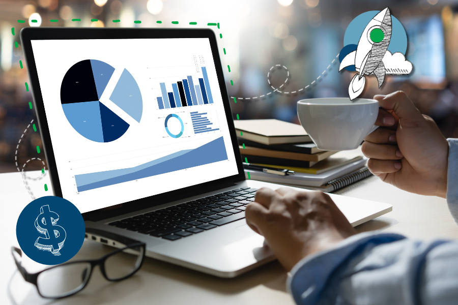 Unlocking Sustainable Success with WSI's Recurring Revenue Model