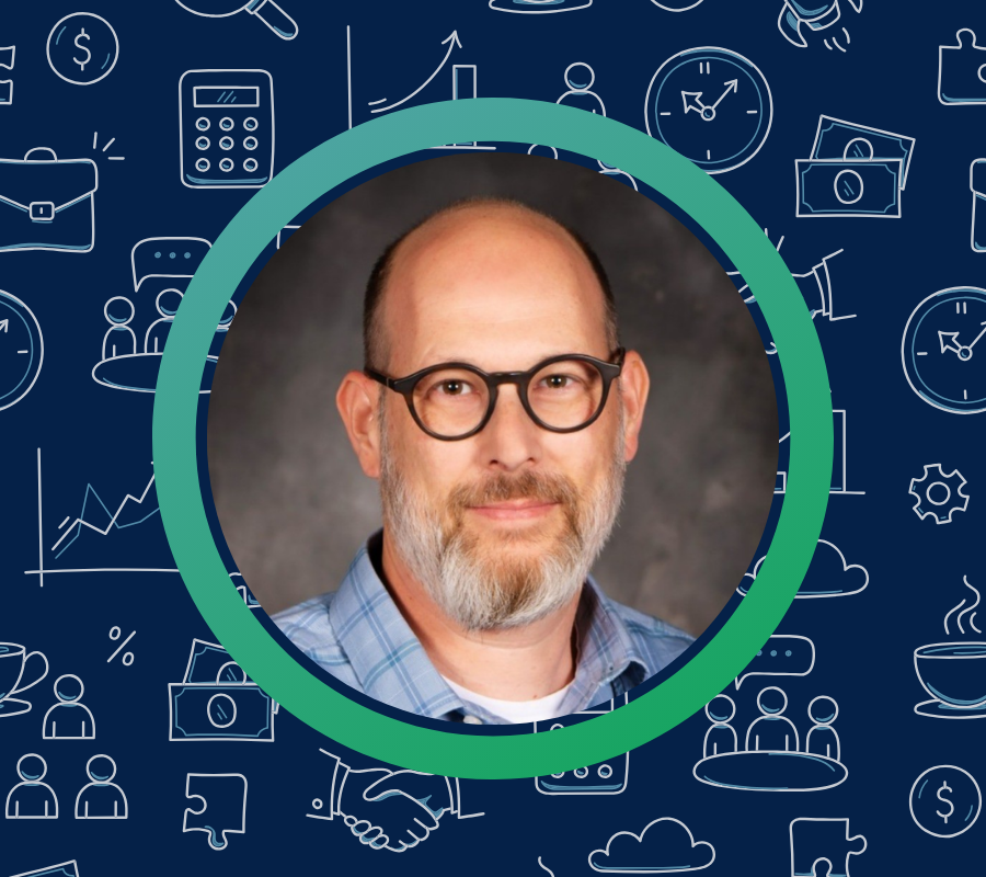 WSI Franchise | Own the Top Rated Digital Marketing Franchise