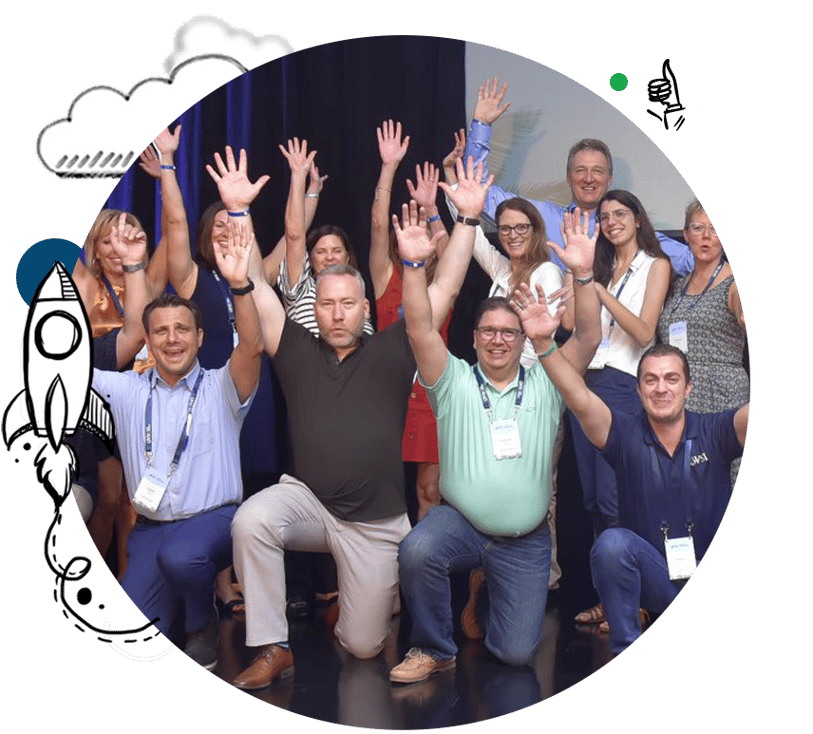 WSI Franchise | Own the Top Rated Digital Marketing Franchise