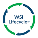 Learn How to Become a WSI Consultant | WSI Franchise