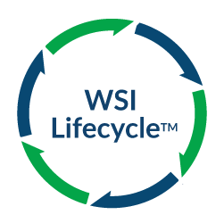 Learn How to Become a WSI Consultant | WSI Franchise