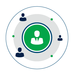 Learn How to Become a WSI Consultant | WSI Franchise