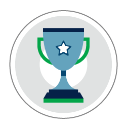 Learn How to Become a WSI Consultant | WSI Franchise