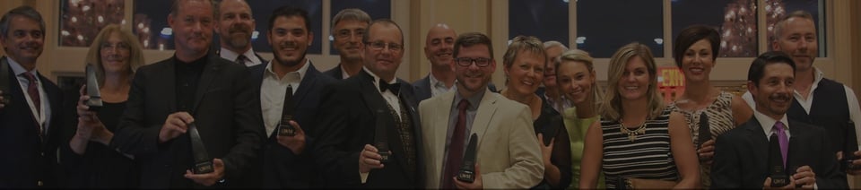 WSI Franchise | Own the Top Rated Digital Marketing Franchise