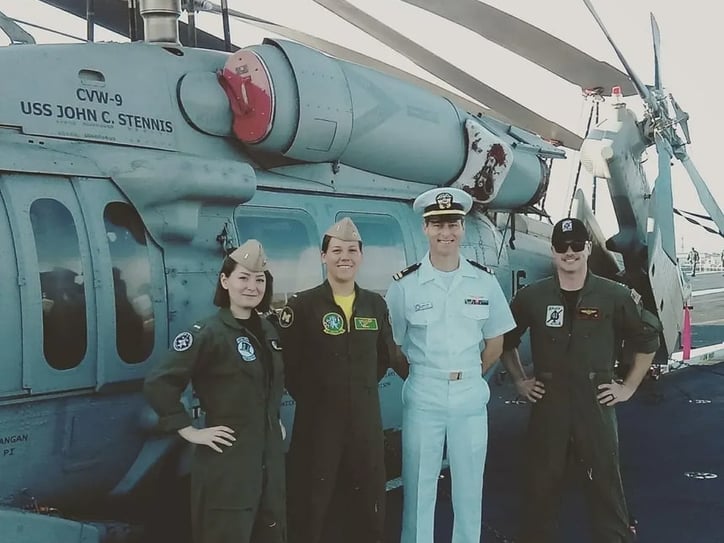 WSI Franchise | Own the Top Rated Digital Marketing Franchise