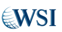 WSI Franchise | Own the Top Rated Digital Marketing Franchise